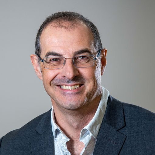 Our Governors - Gateshead College