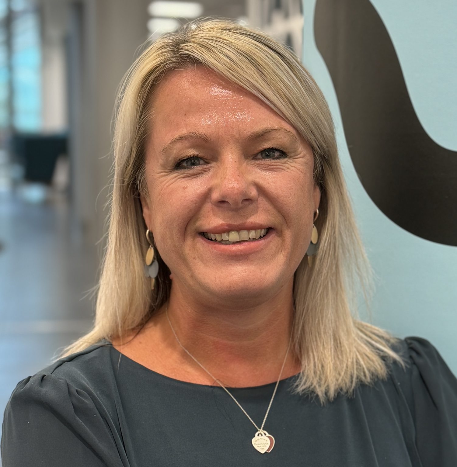 Support - Gateshead College