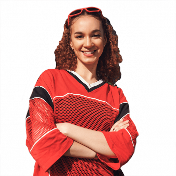 Education with Employment Edge at Gateshead College