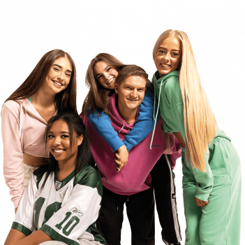 Home - Gateshead College