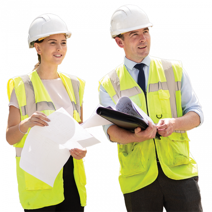 PlanBEE - Higher Level Apprenticeships